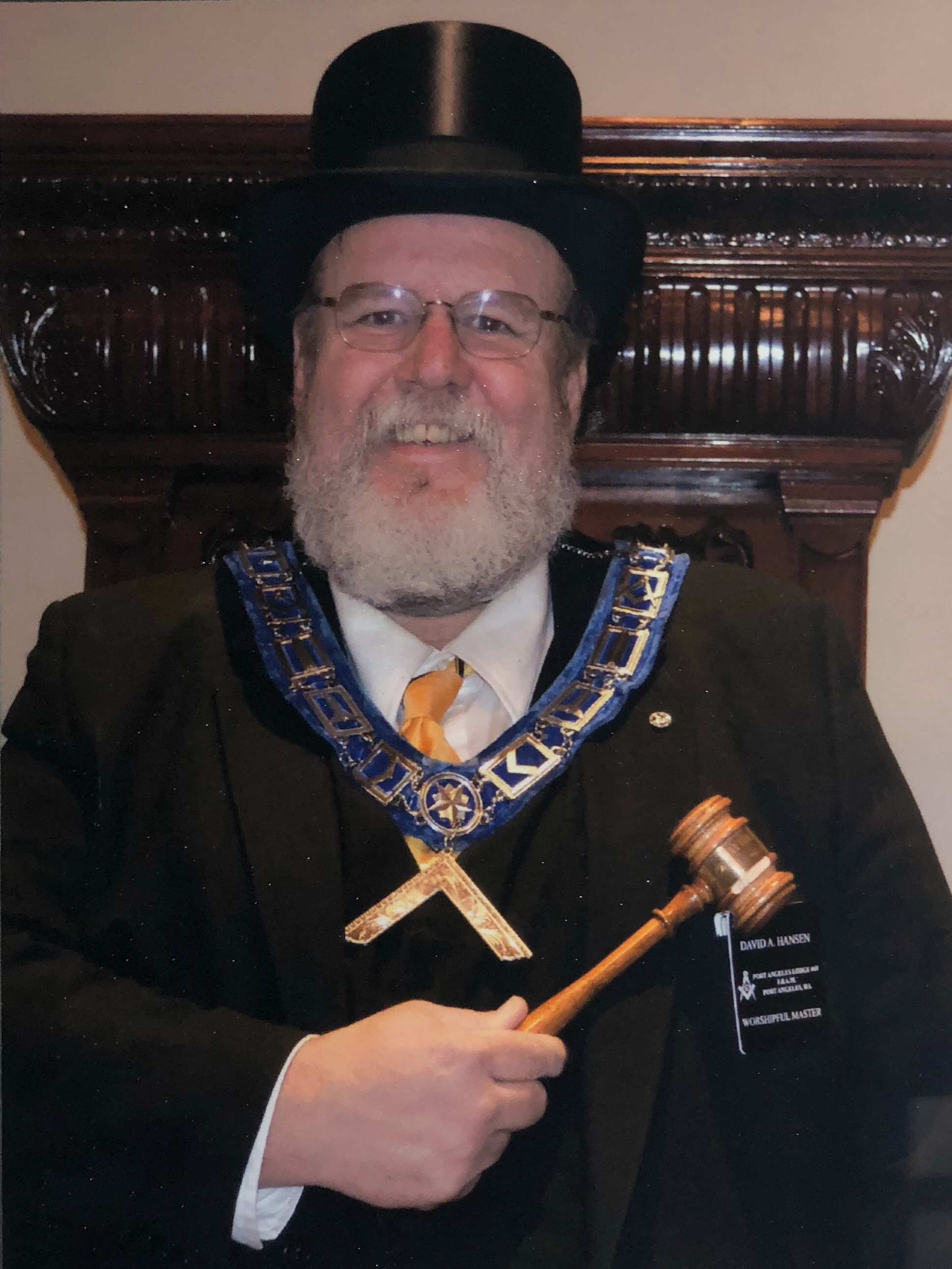 Categories – PA MASONS