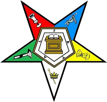 Order of the Eastern Star Esther Chapter #19 – PA MASONS